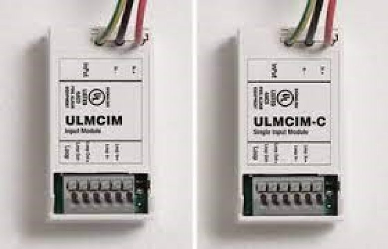 ULMCIM / ULMCIM-C monitor MODULE - MAS For Advanced Systems - ماس ...