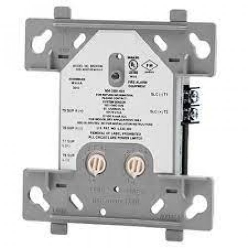 IDP-monitor - MAS For Advanced Systems - ماس للأنظمة المتطورة